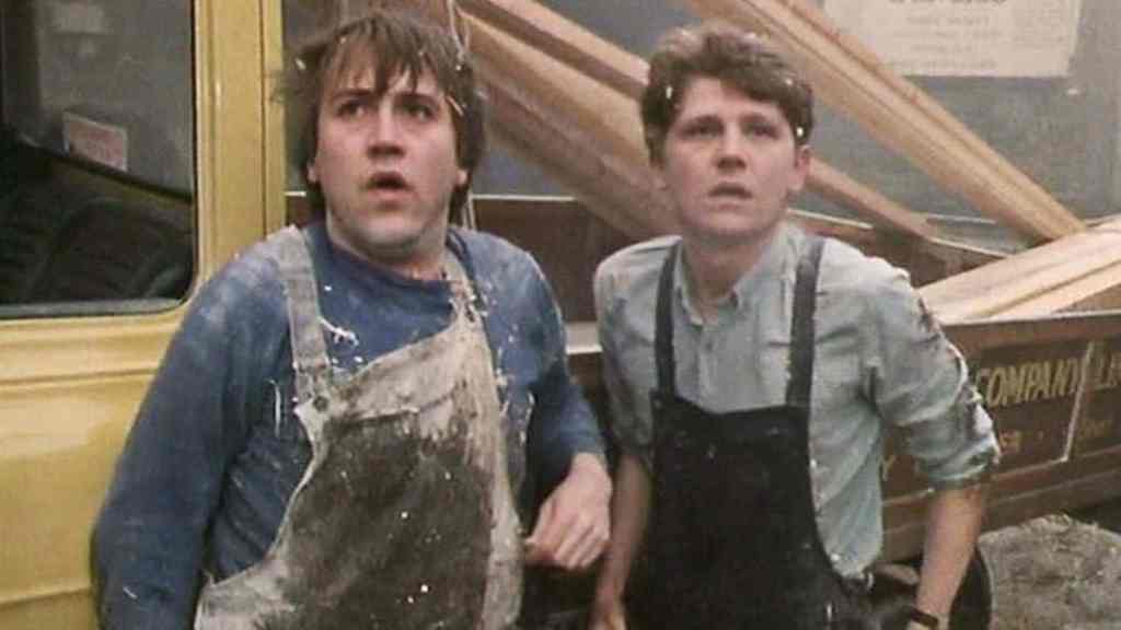 Threads (1984): The Night Britain Didn’t Sleep - Horrified